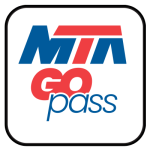 Real Time Transit Apps | MTA FlintMTA Flint