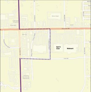 Rider Alerts | MTA FlintMTA Flint