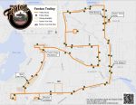 Rider Alerts | MTA FlintMTA Flint