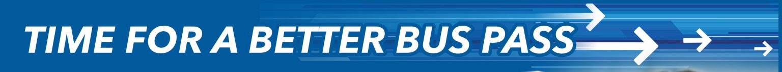 MTA GO PassMTA Flint