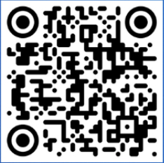 MTA Flint | Mass Transportation Authority in Flint, MIMTA Flint