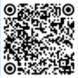 MTA Flint | Mass Transportation Authority in Flint, MIMTA Flint