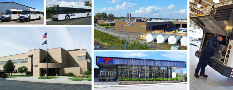 Purchasing | MTA FlintMTA Flint